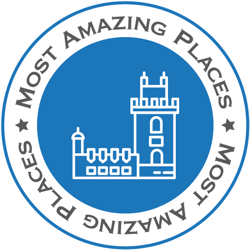 Belém Tower Tickets | Compare & Save | 2026